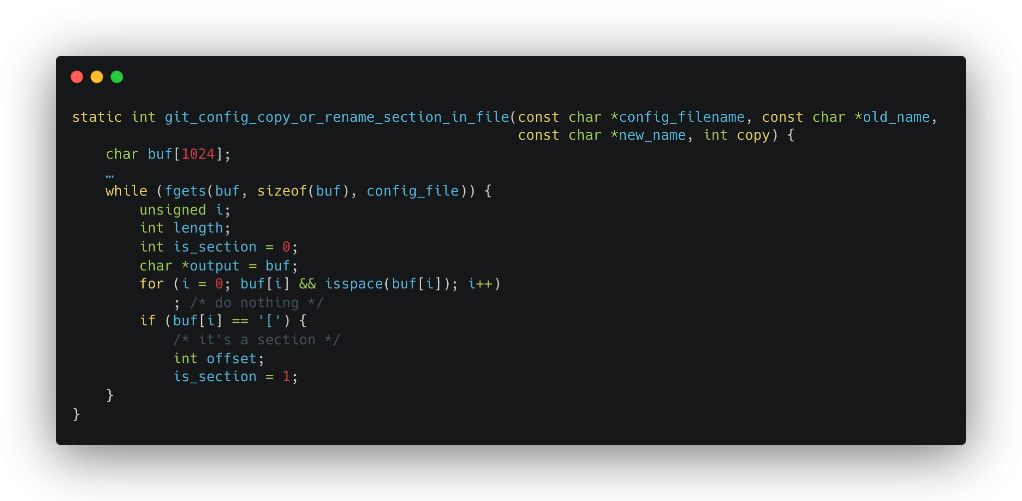 Git Arbitrary Configuration Injection CVE 2023 29007 HACKLIDO