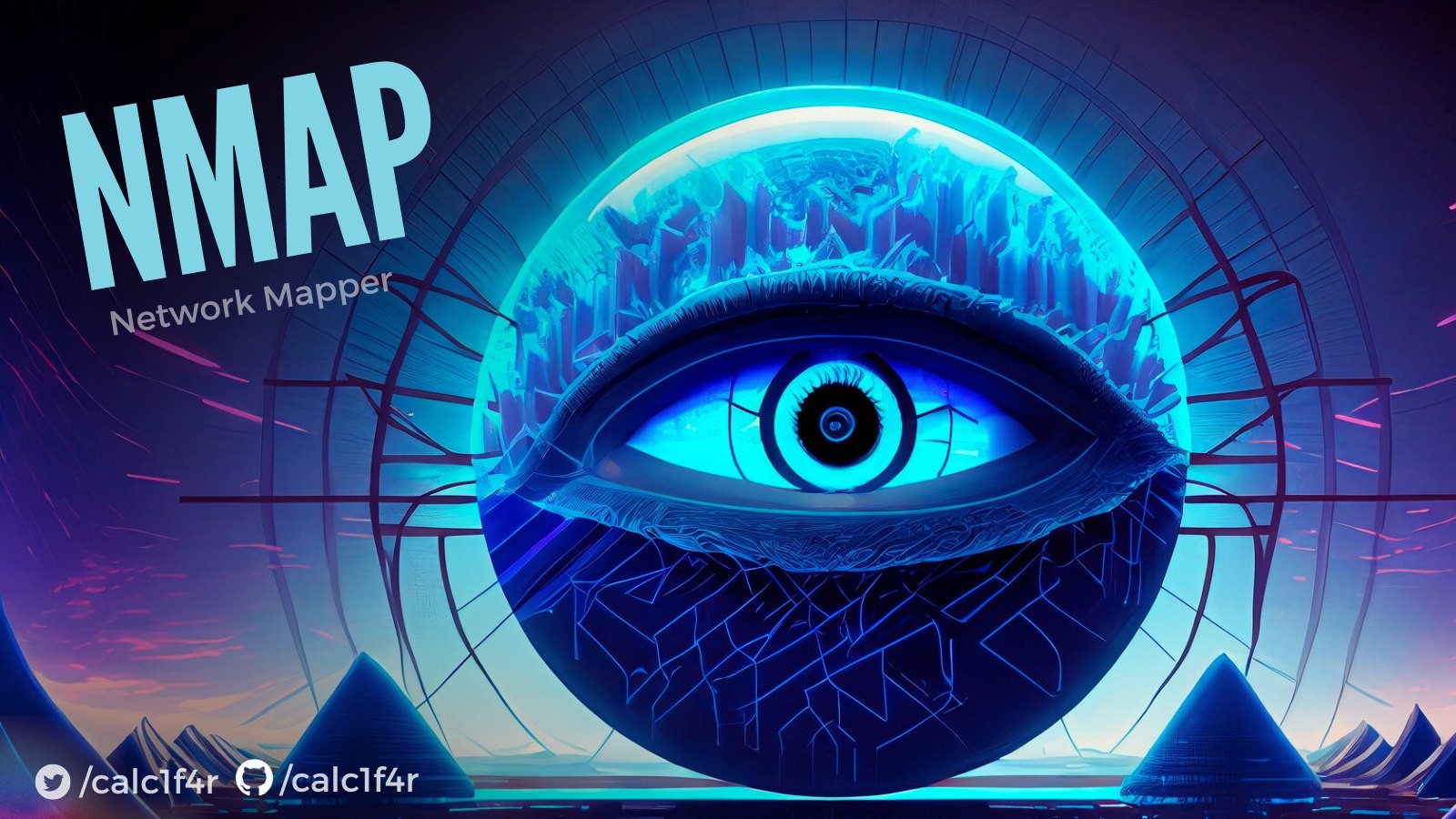 The Ultimate Guide To Port Scanning Using Nmap Nmap Notes HACKLIDO